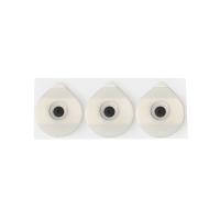 China Healthy Therapy Patches Manufacturer Earthing Grounded Patches Disposable Therapy Patches for sale