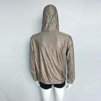 China Unisex EMF Hoodie 5G Radiation Emf Protection Hoodie Anti Radiation EMF protection Clothes Shielding for sale