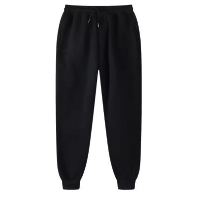 China Maxsharer EMF Pants Unisex EMF Shielding Clothes Anti Radiation EMF protection Clothing for sale