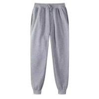 China Maxsharer EMF Pants Unisex EMF Shielding Clothes Anti Radiation EMF protection Clothing for sale