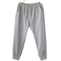 China Maxsharer EMF Pants Unisex EMF Shielding Clothes Anti Radiation EMF protection Clothing for sale