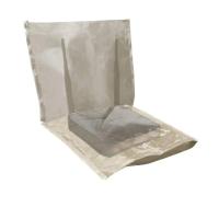 China Maxsharer EMF protection Router Guard Cover WIFi Shielding Adjustable Sleeve Block EMF Waves for sale