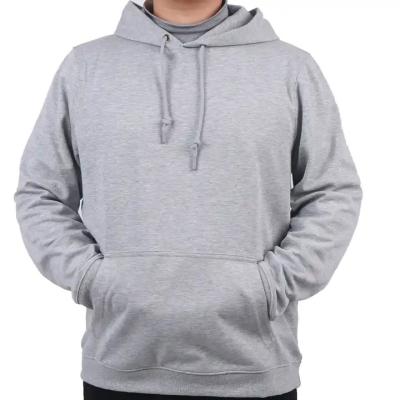 China Emf Protection Hoodie Unisex Fabric Organic Cotton 5G Radiation Electromagnetic Anti Radiation Silver Fiber Shielding Clothes for sale