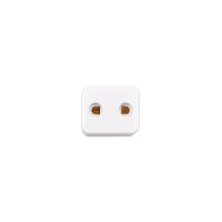 China AU Plug | Safe Earthing Adapter for Grounding Sheets Mats Pillows for sale