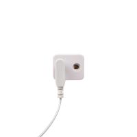China AU Plug | Safe Earthing Adapter for Grounding Sheets Mats Pillows for sale