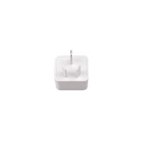 China AU Plug | Safe Earthing Adapter for Grounding Sheets Mats Pillows for sale