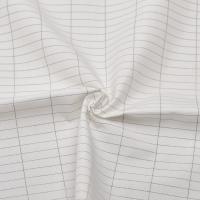 China Maxsharer Earthing Grounding Pillowcase with 15ft Straight Cord for Sleep Improving for sale