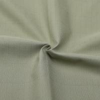 China Maxsharer Earthing Grounding Pillowcase with 15ft Straight Cord for Sleep Improving for sale