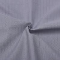 China Maxsharer Earthing Grounding Pillowcase with 15ft Straight Cord for Sleep Improving for sale