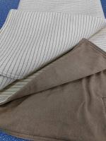 China Maxsharer Earthing Throw Kit Grounding Blanket for Sleep Improving  and Safety for sale