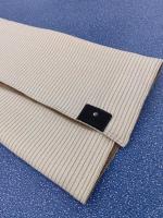China Maxsharer Earthing Throw Kit Grounding Blanket for Sleep Improving  and Safety for sale