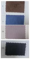 China Maxsharer Earthing Throw Kit Grounding Blanket for Sleep Improving  and Safety for sale