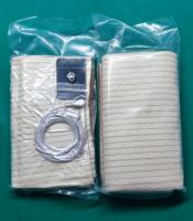 China Maxsharer Earthing Throw Kit Grounding Blanket for Sleep Improving  and Safety for sale
