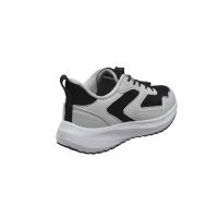 China Men and Women Conductive Grounding Shoes with Mesh Upper and Wide Toe Flat Barefoot Earthing for Running Climbing Safety Product for sale