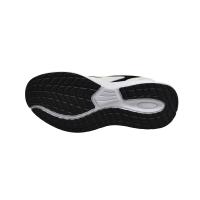 China Men and Women Conductive Grounding Shoes with Mesh Upper and Wide Toe Flat Barefoot Earthing for Running Climbing Safety Product for sale