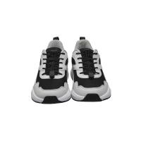 China Conductive Grounding Shoes Men Women Mesh Upper Wide Toe Flat Barefoot Earthing Running Climbing for sale
