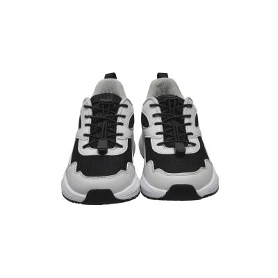 China Conductive Grounding Shoes Men Women Mesh Upper Wide Toe Flat Barefoot Earthing Running Climbing for sale