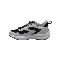 China Conductive Grounding Shoes Men Women Mesh Upper Wide Toe Flat Barefoot Earthing Running Climbing for sale
