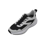 China Conductive Grounding Shoes Men Women Mesh Upper Wide Toe Flat Barefoot Earthing Running Climbing for sale