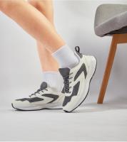 China Factory Designed Earthing Conductive Sport Shoes Barefoot Healthy Free Grounding Shoes and Socks Safety Product for sale