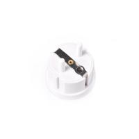 China Earthing Grounding US EU UK AU DK Adapter With 4.5m Grounding Cord Using Earthing Bed Sheet and Healthy Conductive Mats for sale