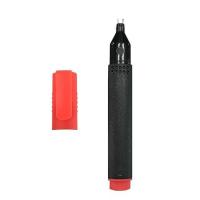 China Factory-Safe Conductive Testing Grounding Earthing Tester Pen Grounding Mat and Bed Sheet-Safety Products for sale