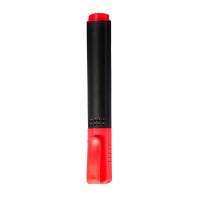 China Factory-Safe Conductive Testing Grounding Earthing Tester Pen Grounding Mat and Bed Sheet-Safety Products for sale