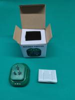 China Hot Sales Socket Outlet Tester Australia AU Socket AC Circuit test Safety Product for sale