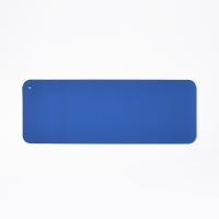 China Factory Supplier Grounded Rubber Mats Conductive Multi Function ESD Non-slip Pmf Mat Full Body Get Grounded Yoga Mat for sale
