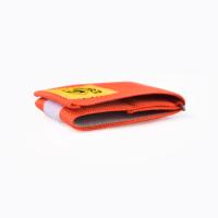 China Dropshipping Grounding Wrist Strap Orange ESD Supplies Factory Direct Sales for sale