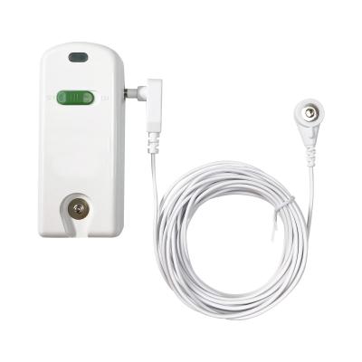 China Dropshipping Grounding Wire Conductivity Tester ESD Supplies Factory Direct Sales for sale