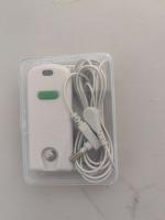 China Dropshipping Grounding Wire Conductivity Tester ESD Supplies Factory Direct Sales for sale