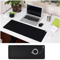 China Customized Grounding Earthing Mat for Bed Conductive Leather With Grounding Cord  Esd Grounding Bed Sheets for sale