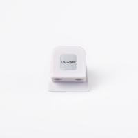 China Conductive Wire Plug Earthing Grounding USA Adapter Safely Using Universal Mouse Pad and Flat Bed Sheet Without Grounding Cord for sale