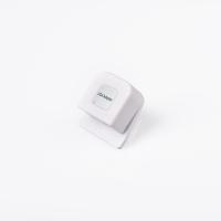 China Conductive Wire Plug Earthing Grounding USA Adapter Safely Using Universal Mouse Pad and Flat Bed Sheet Without Grounding Cord for sale