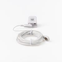 China Electronic Earthing Grounding AU Plug Without 4.5m Grounding Cord Universal Adapter Using Conductive Mat for sale