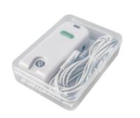 China Hot Sale Maxsharer Grounding Product and Grounding Cord Grounding Conductivity Tester Kit Continuity Tester for sale