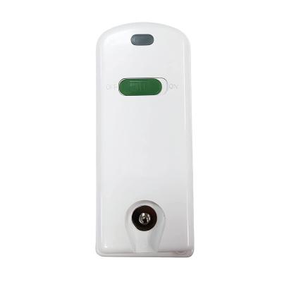 China Maxsharer Grounding Conductivity Tester Grounding Continuity Tester for Earthing Products and Cord/Cable for sale