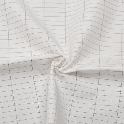 China Maxsharer Earthing Grounding Fitted Bed Sheet with 15ft Straight Cord for Sleep Improving for sale