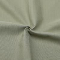 China Maxsharer Earthing Grounding Fitted Bed Sheet with 15ft Straight Cord for Sleep Improving for sale