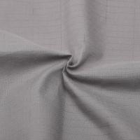 China Maxsharer Earthing Grounding Fitted Bed Sheet with 15ft Straight Cord for Sleep Improving for sale