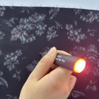 China Manufacturer Earthing Mats with Tester Pen Grounding Mats With 15 FT Grounding Cord and Safety Adapter US UK AU EU for sale