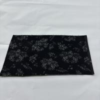 China Universal Mats Earthing Grounding Mats With 15 FT Safety Grounding Cord and Grounding  Adapter US UK EU AU for sale