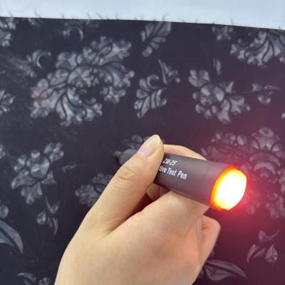 China Grounding Mats Earthing Grounding Bed Mat With 15 FT Earthing Cord and Grounding Conductive PU Leather with Safe Adapter for sale