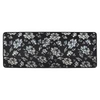 China Grounding Mats Earthing Grounding Bed Mat With 15 FT Earthing Cord and Grounding Conductive PU Leather with Safe Adapter for sale