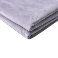 China New Material ESD Grounding Blanket 5M Cord 5 Color Improvement for Sleep Quality Electromagnetic Interference Reduction Safety for sale