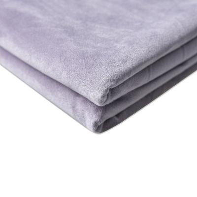 China New Material ESD Grounding Blanket 5M Cord 5 Color Improvement for Sleep Quality Electromagnetic Interference Reduction Safety for sale