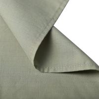 China Drop Shipping Customized Silver Bed Sheet Cotton Grounding Cord Conductive Earthing for Healthy Sleep Best Flat Sheets Safety for sale