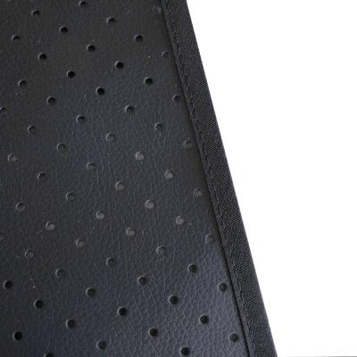 China Healthy Sleep Exercise Grounding With Esd Grounding Cord Earthing Grounding Bed Mat for Your Body Conductive Earthing Mat Good for sale