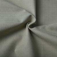 China Manufacturer Earthing Fitted Bed Sheets 32cm Silver Fiber Bedskirt Grounding Bed Sheet Grey White Green with Earth Cord Ground for sale